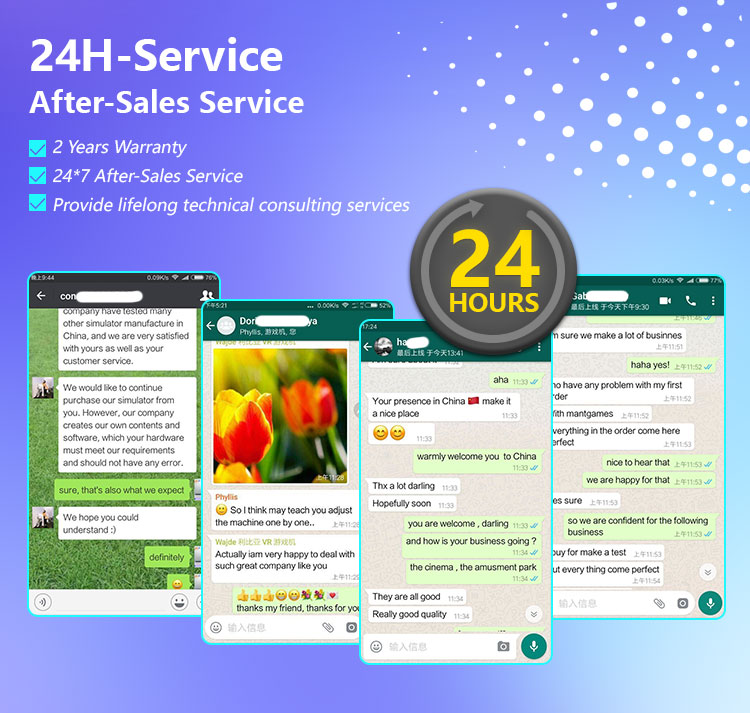 Northern Lights nieuwste reclame interactieve muur 3d hologram projectie